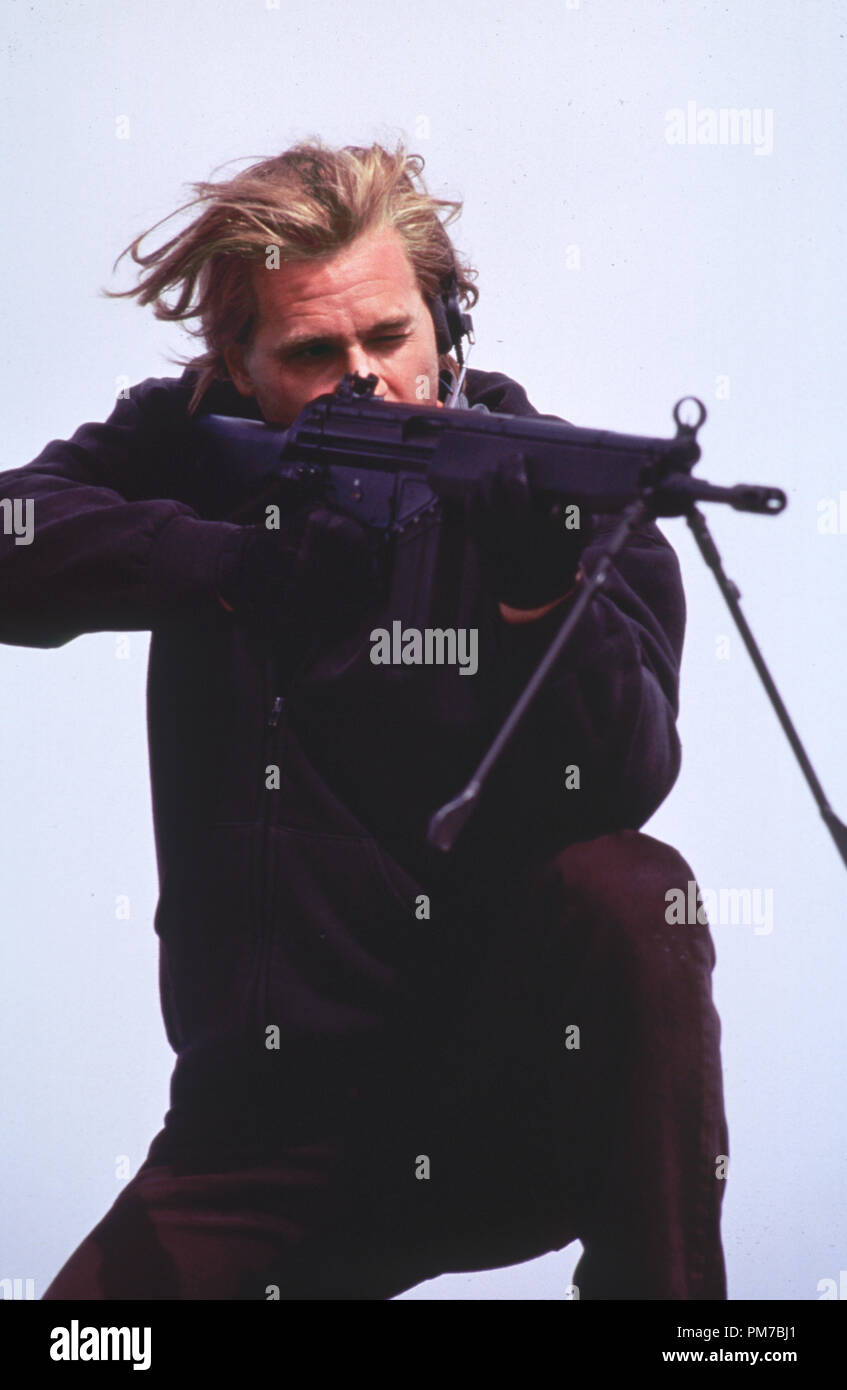 Val kilmer heat 1995 immagini e fotografie stock ad alta risoluzione ...