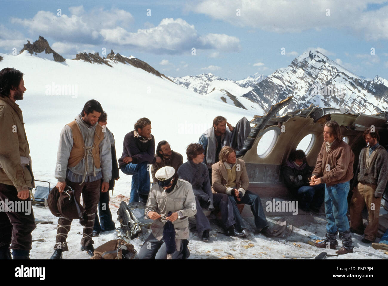 David cubitt immagini e fotografie stock ad alta risoluzione - Alamy