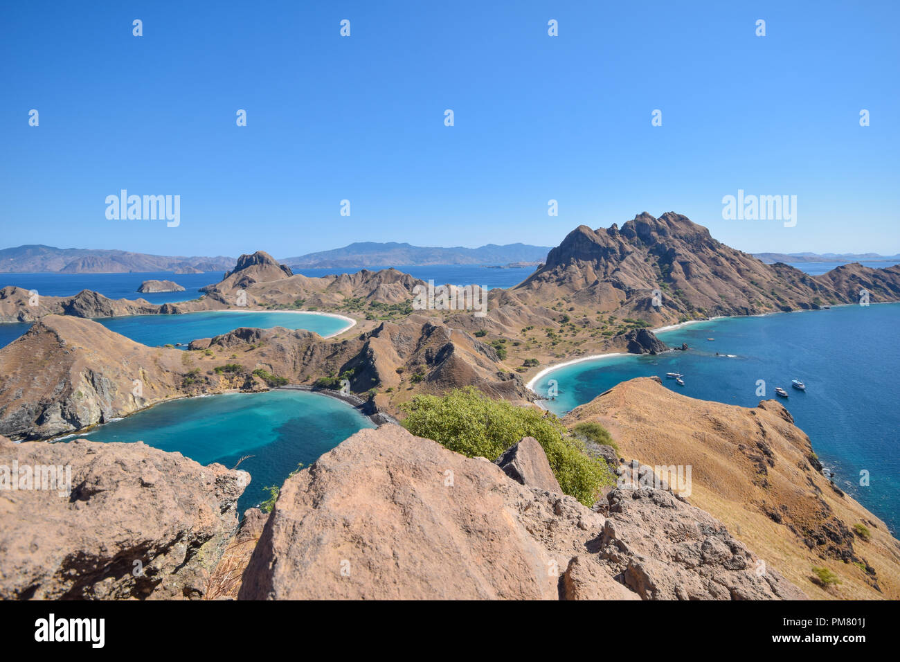 Pulau labuan immagini e fotografie stock ad alta risoluzione - Alamy