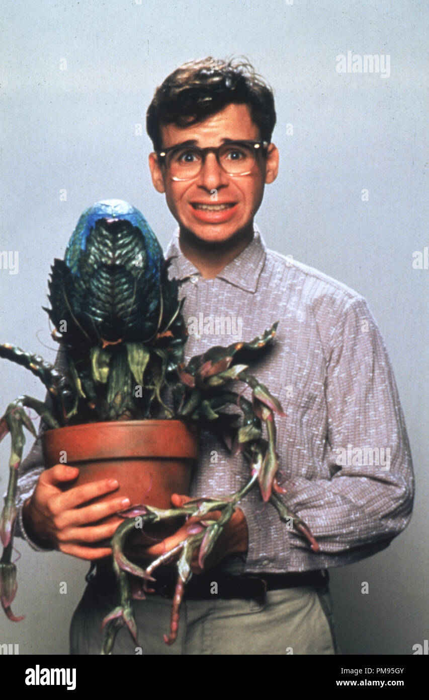 Rick Moranis Il Petto Di Mia Madre 2019 01 29 TV Sorrisi E Canzoni