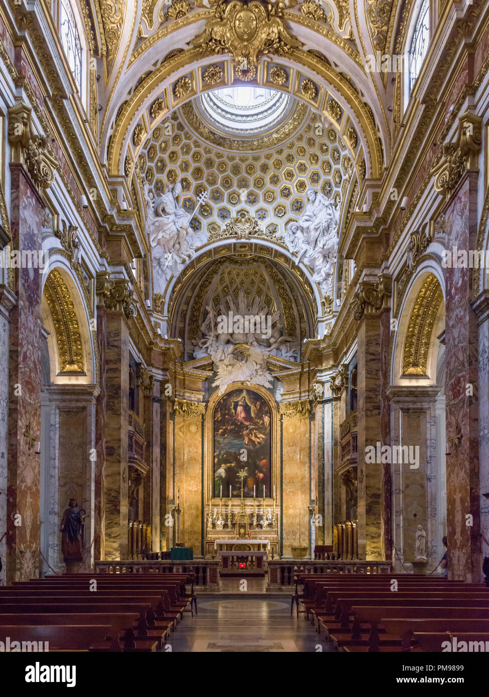 St luigi immagini e fotografie stock ad alta risoluzione - Alamy
