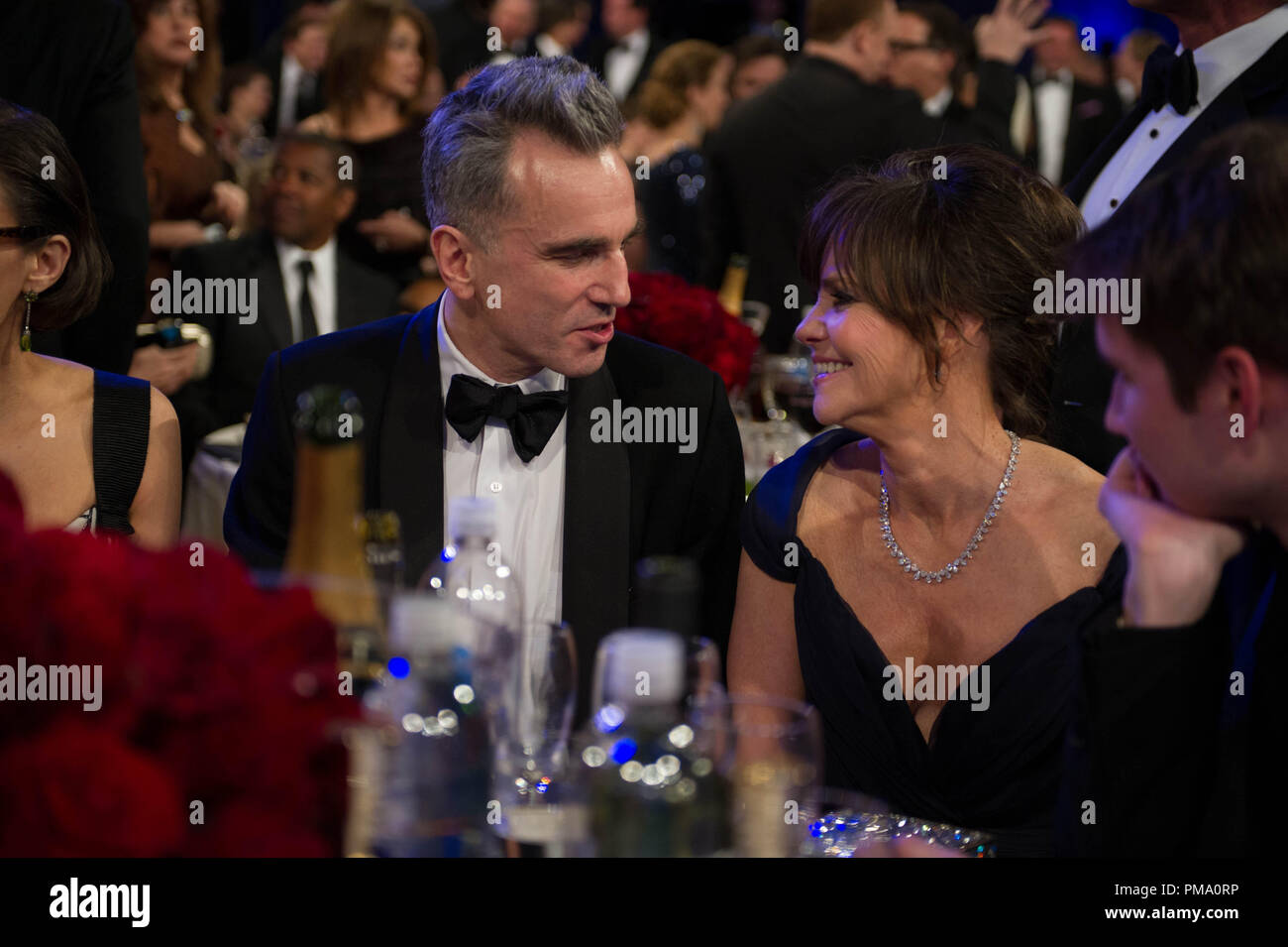 Biblioteca di lewis del campo immagini e fotografie stock ad alta ...