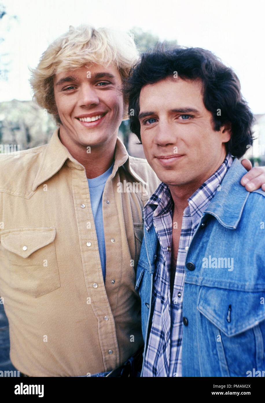 Tom schneider immagini e fotografie stock ad alta risoluzione - Alamy