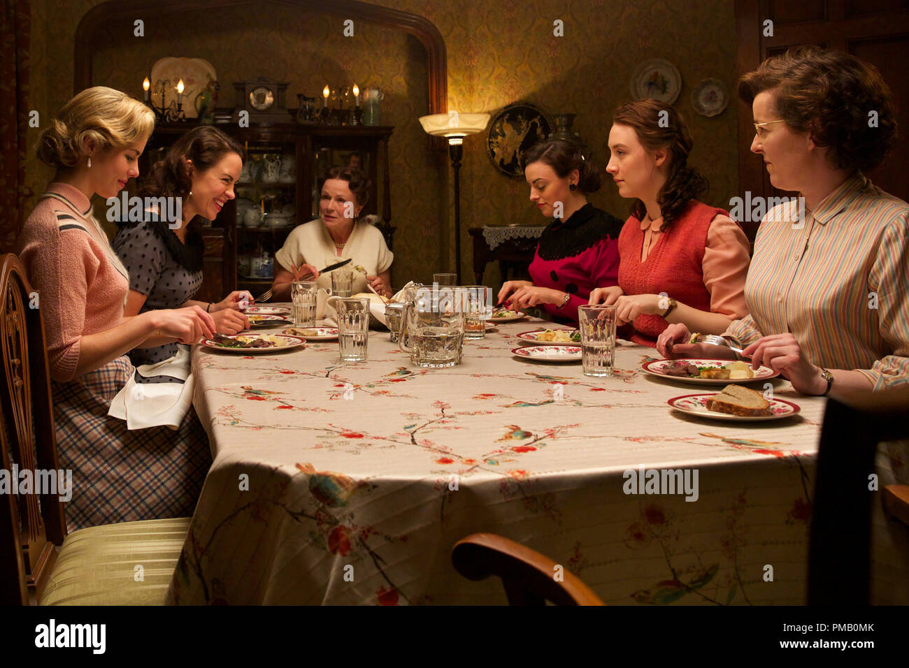 La signora vigilia dell'anno immagini e fotografie stock ad alta ...