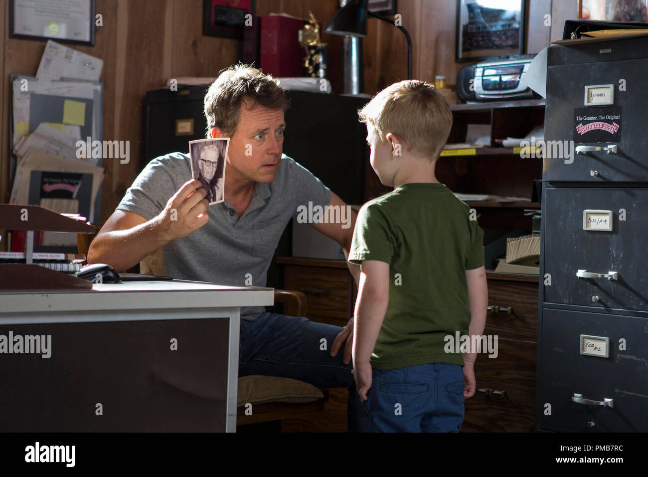 Piano o mappa di colton Immagini e Fotos Stock - Alamy