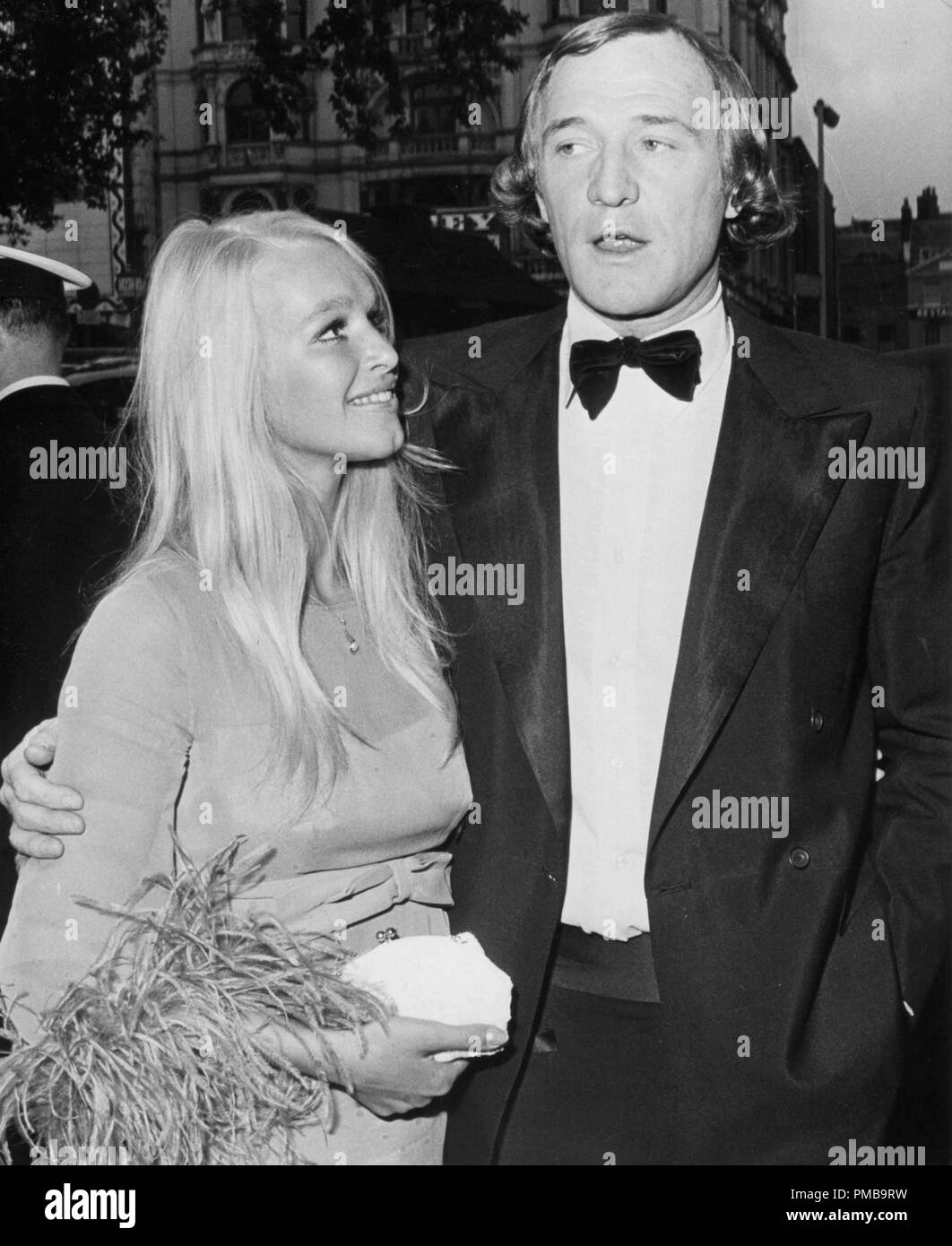 Signore di barbara immagini e fotografie stock ad alta risoluzione - Alamy