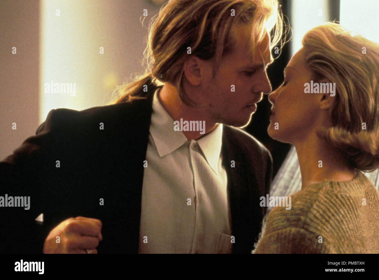 Val kilmer heat 1995 immagini e fotografie stock ad alta risoluzione ...