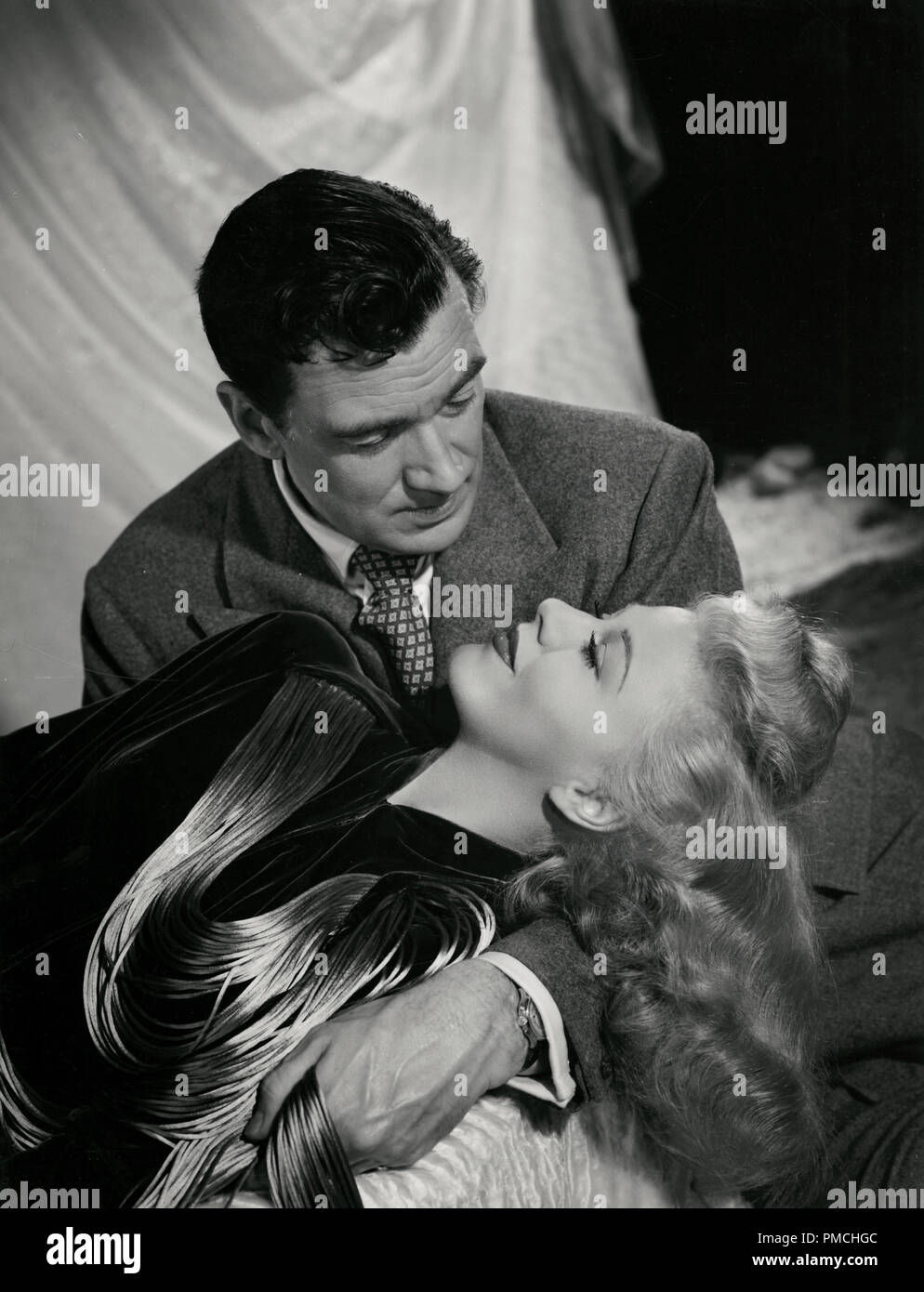 Walter rogers immagini e fotografie stock ad alta risoluzione - Alamy