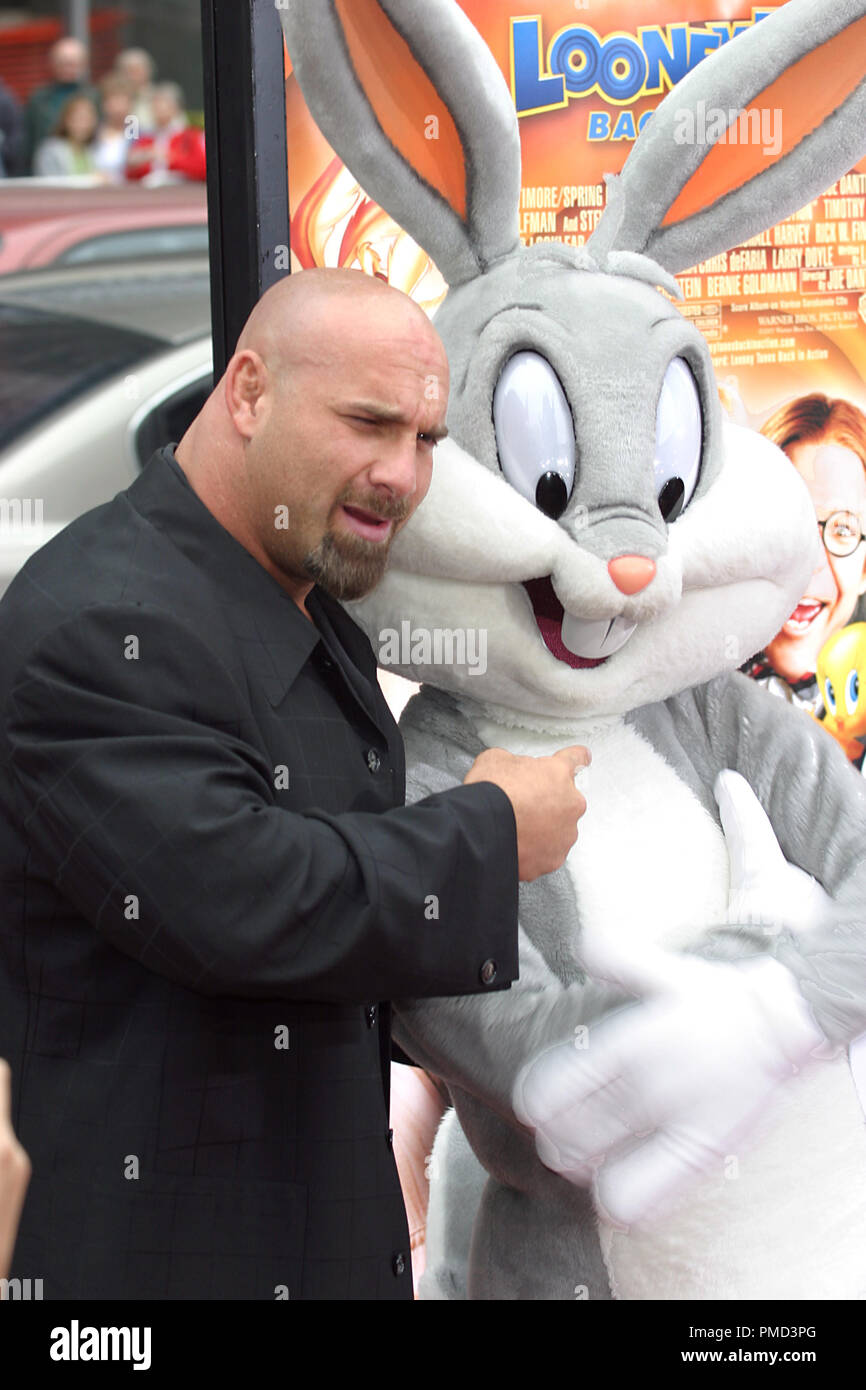 Personaggio looney tunes immagini e fotografie stock ad alta ...