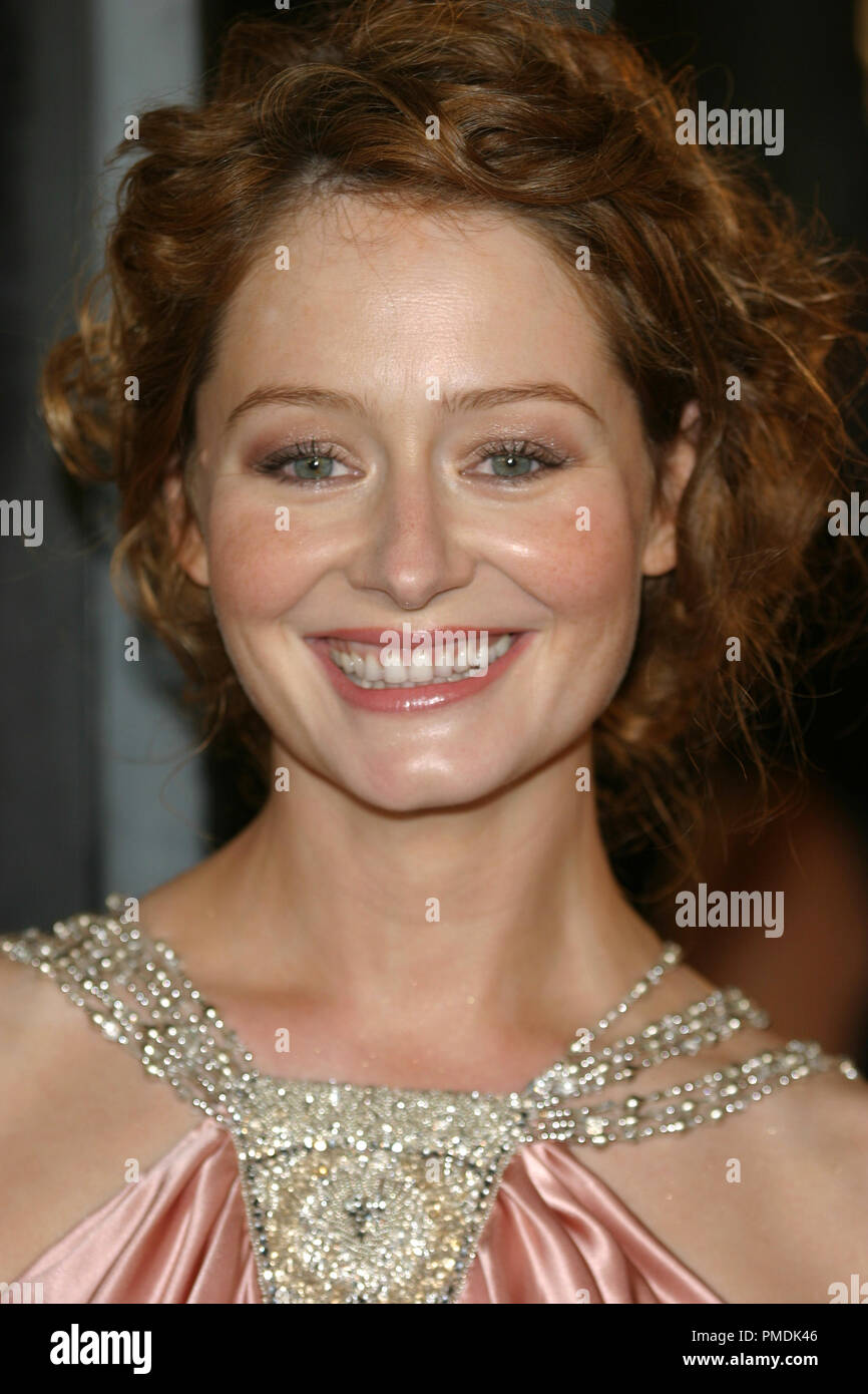 Miranda otto premiere lord rings immagini e fotografie stock ad alta ...