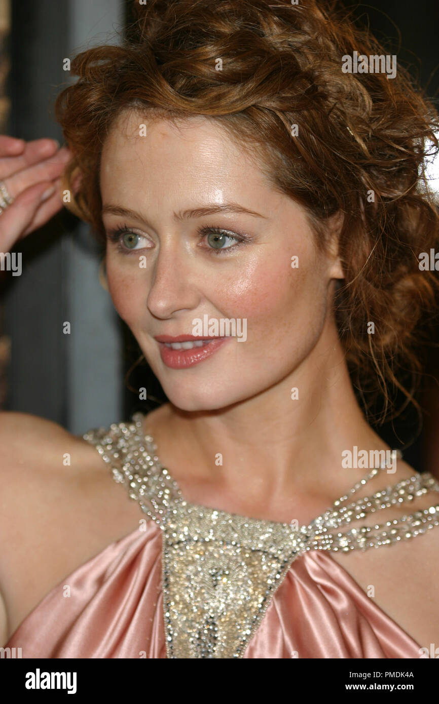 Il Signore degli Anelli - Il Ritorno del Re Premiere 12-03-2003 Miranda ...