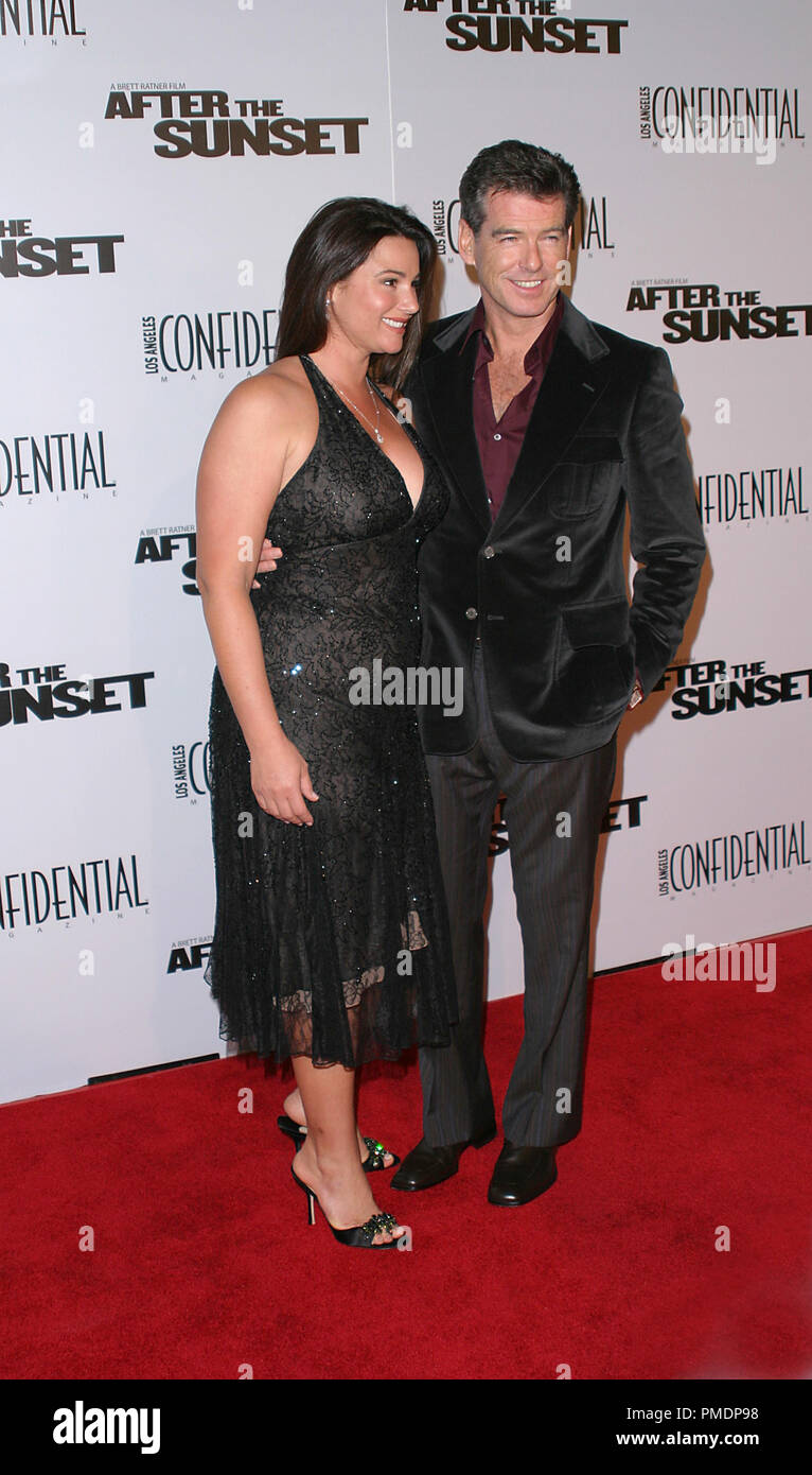 Keely shaye smith immagini e fotografie stock ad alta risoluzione - Alamy