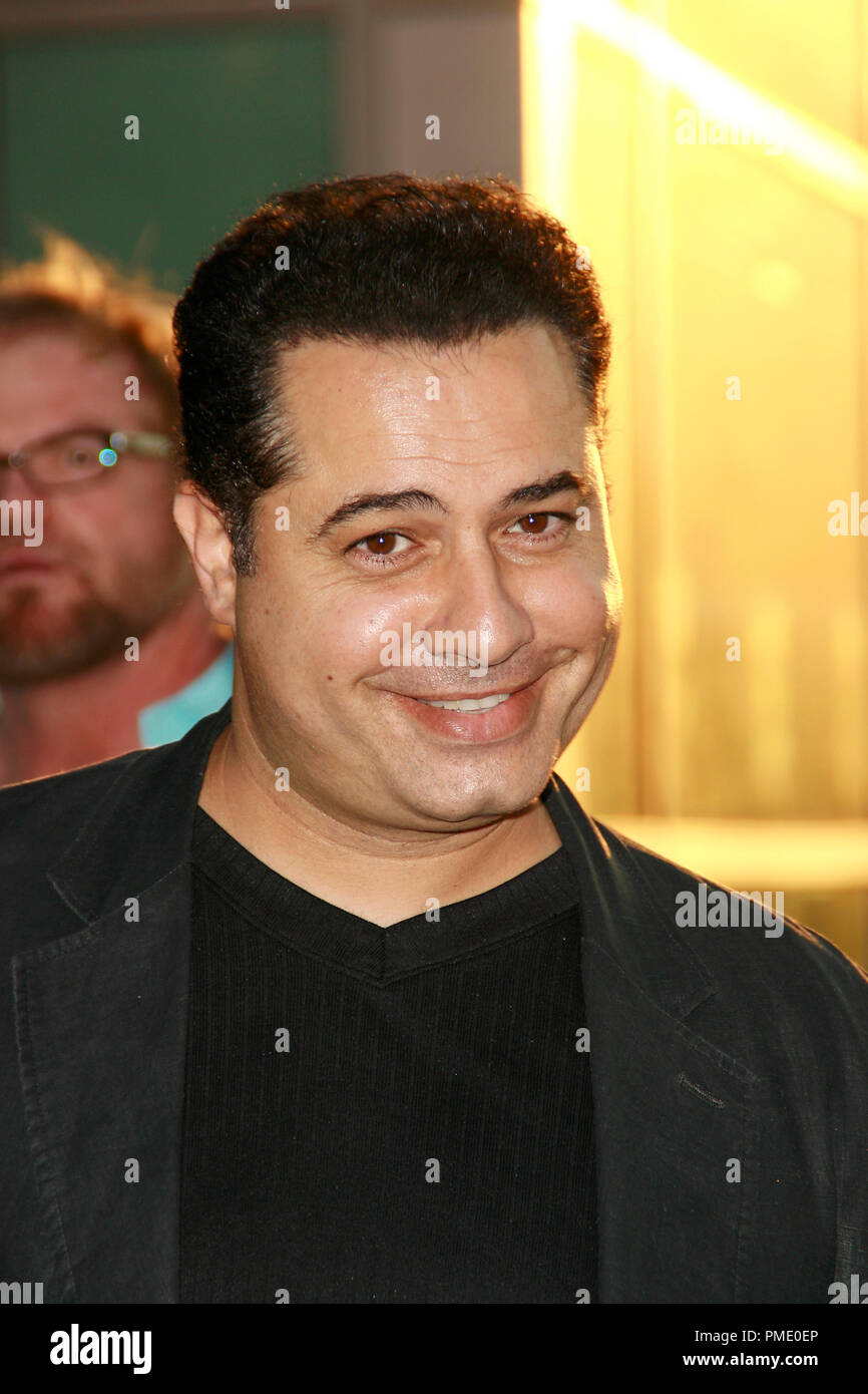 Joey martinez immagini e fotografie stock ad alta risoluzione - Alamy