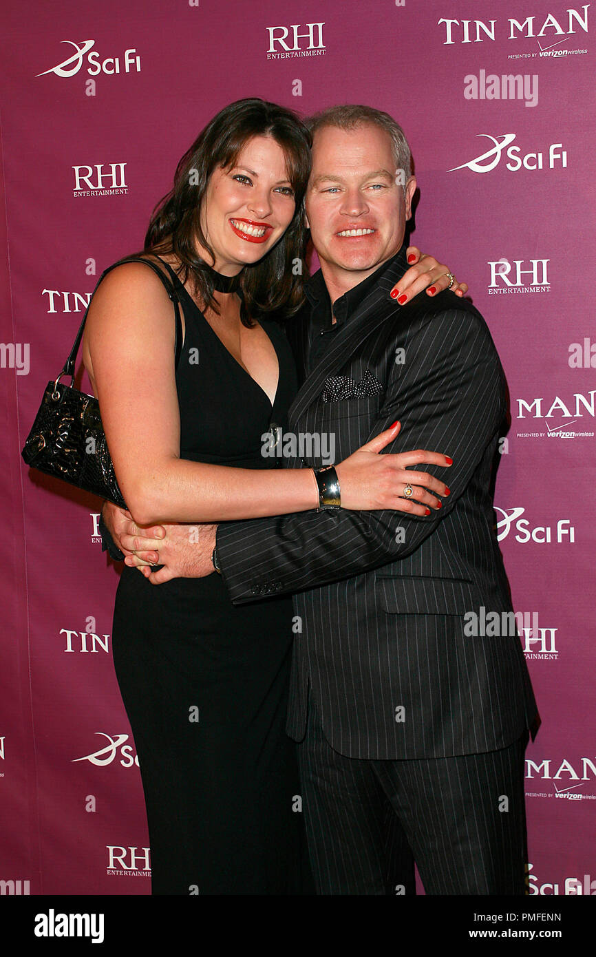 Ruve robertson immagini e fotografie stock ad alta risoluzione - Alamy