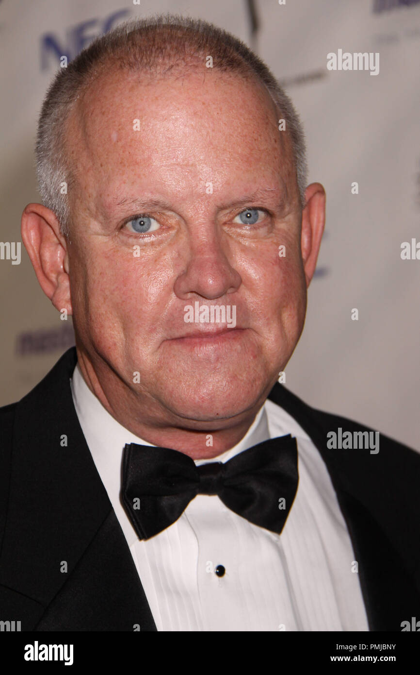 Tecnologia anni 2000 immagini e fotografie stock ad alta risoluzione ...