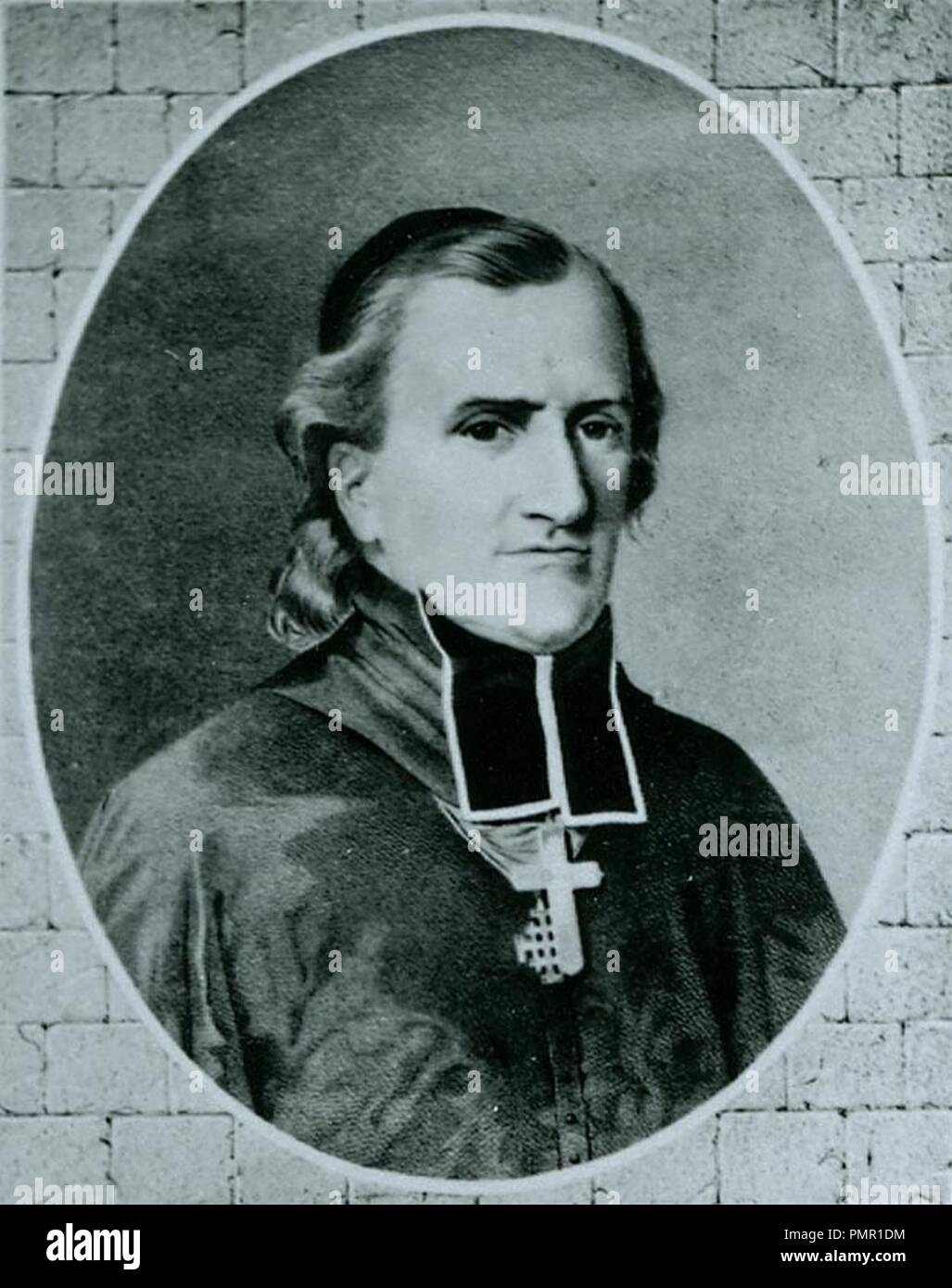 Charles janson immagini e fotografie stock ad alta risoluzione - Alamy