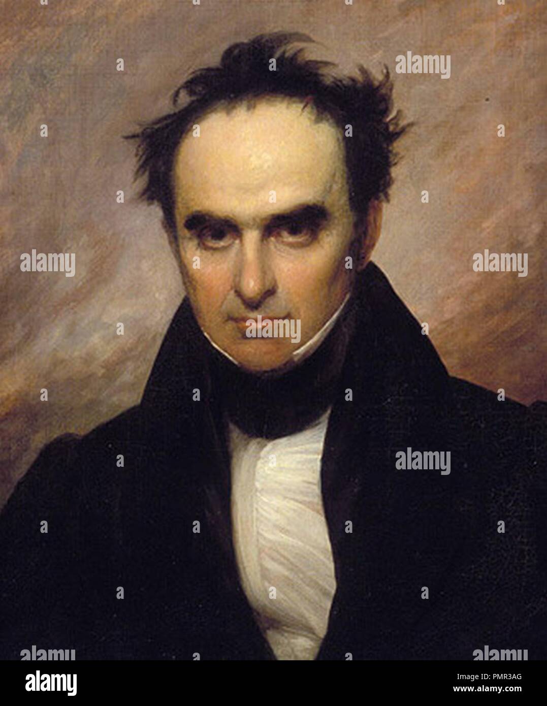 Dan nero immagini e fotografie stock ad alta risoluzione - Alamy