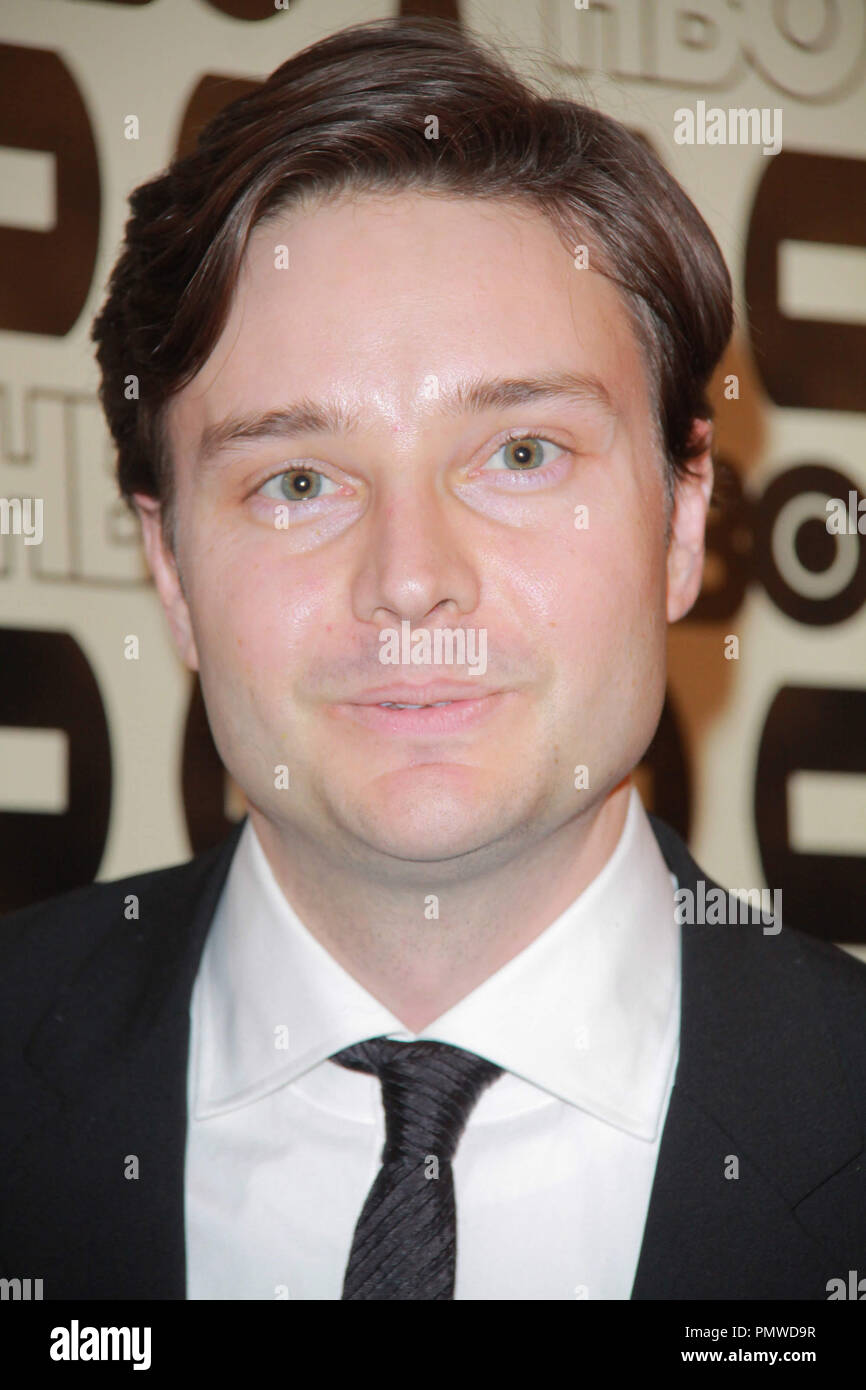 Michael ausiello immagini e fotografie stock ad alta risoluzione - Alamy