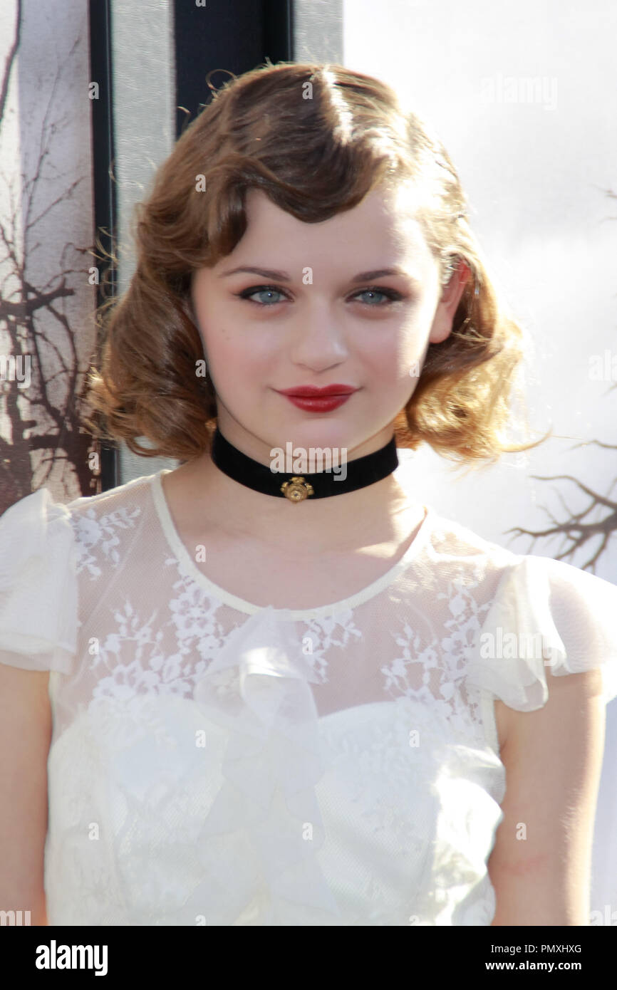 Joey martinez immagini e fotografie stock ad alta risoluzione - Alamy