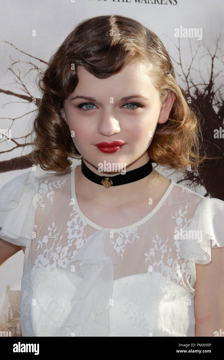 Joey martinez immagini e fotografie stock ad alta risoluzione - Alamy