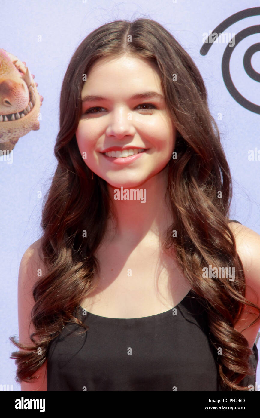 Madison mclaughlin immagini e fotografie stock ad alta risoluzione - Alamy
