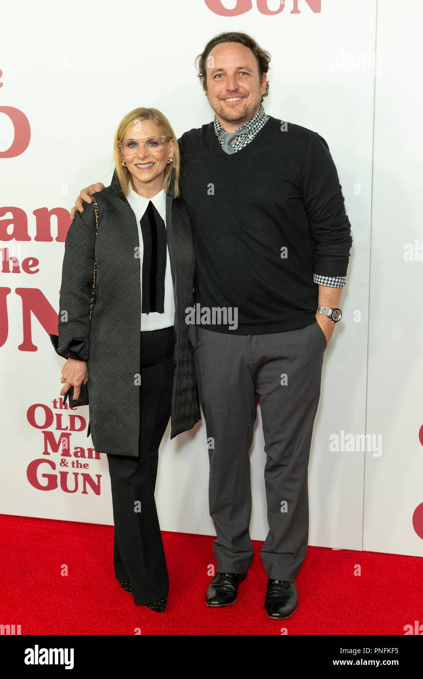 Jeremy steckler produttore immagini e fotografie stock ad alta ...