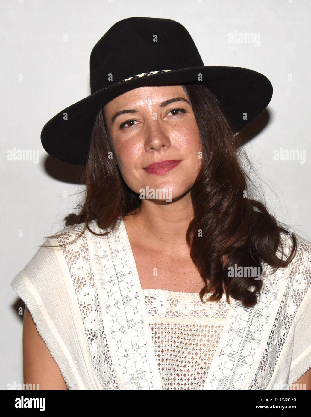 Chelsea williams immagini e fotografie stock ad alta risoluzione - Alamy