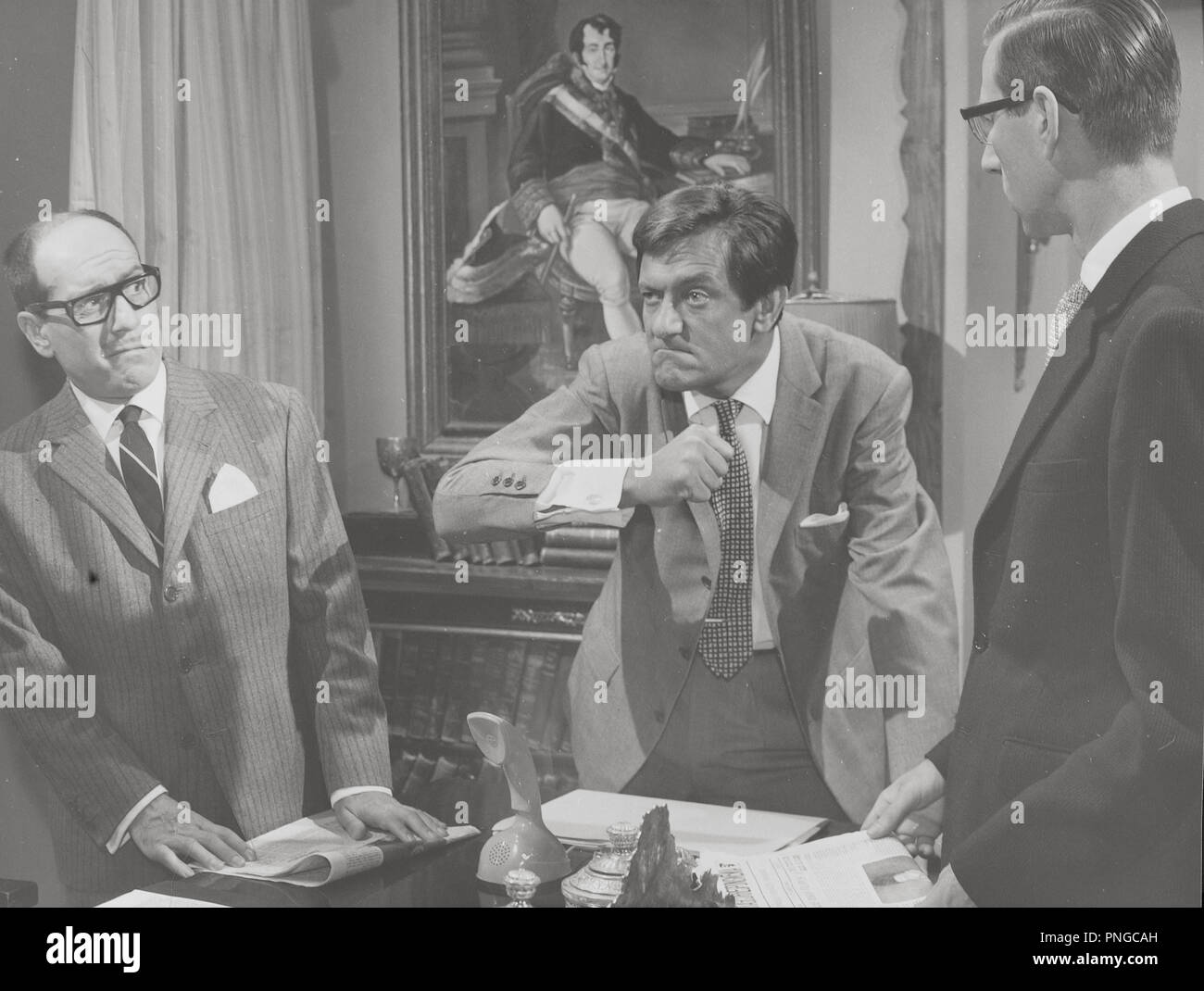 Luis morris immagini e fotografie stock ad alta risoluzione - Alamy