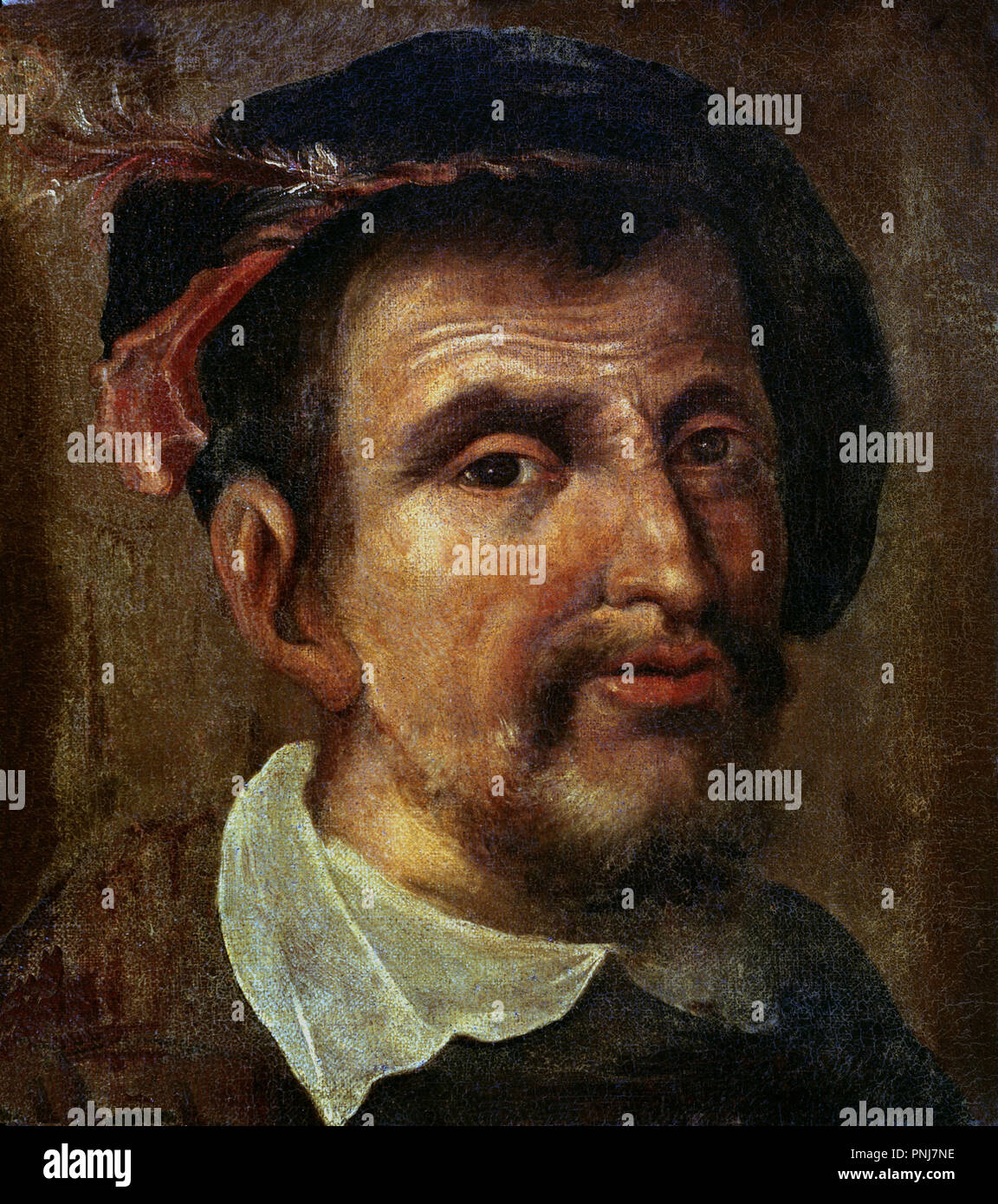 Columbus biblioteca biblioteca colon immagini e fotografie stock ad ...