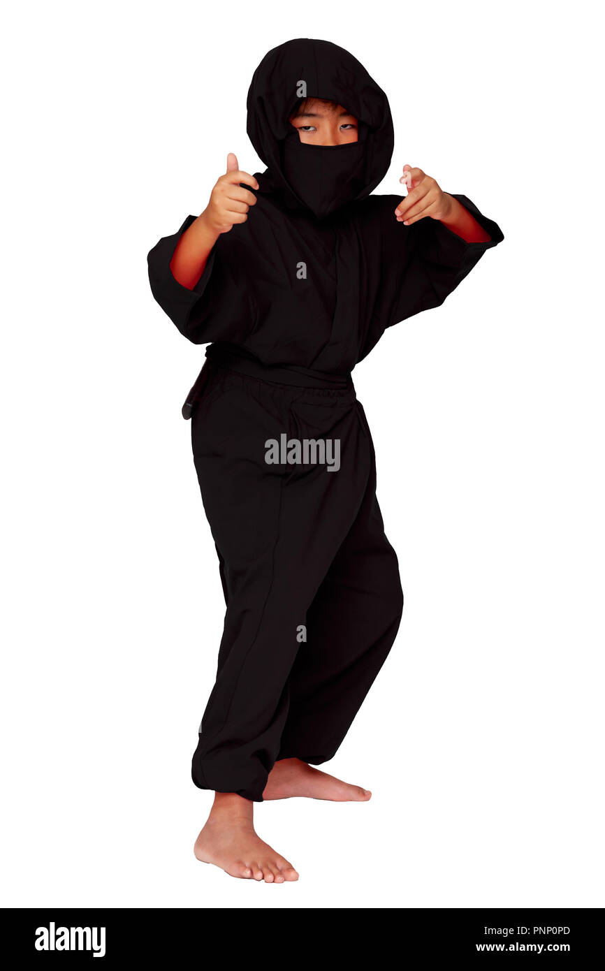 Cultura Del Periodo Sengoku Immagini e Fotos Stock - Alamy