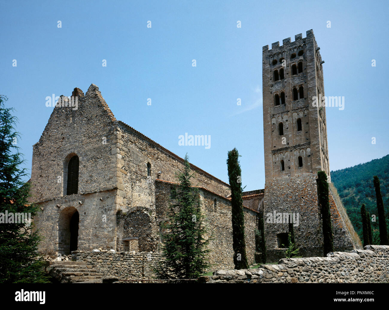 Il x secolo immagini e fotografie stock ad alta risoluzione - Alamy