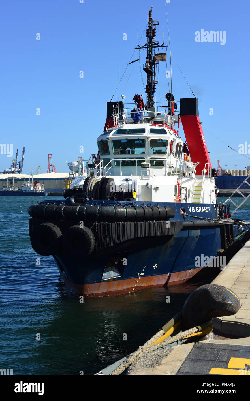 Disegno del rimorchiatore immagini e fotografie stock ad alta risoluzione - Alamy