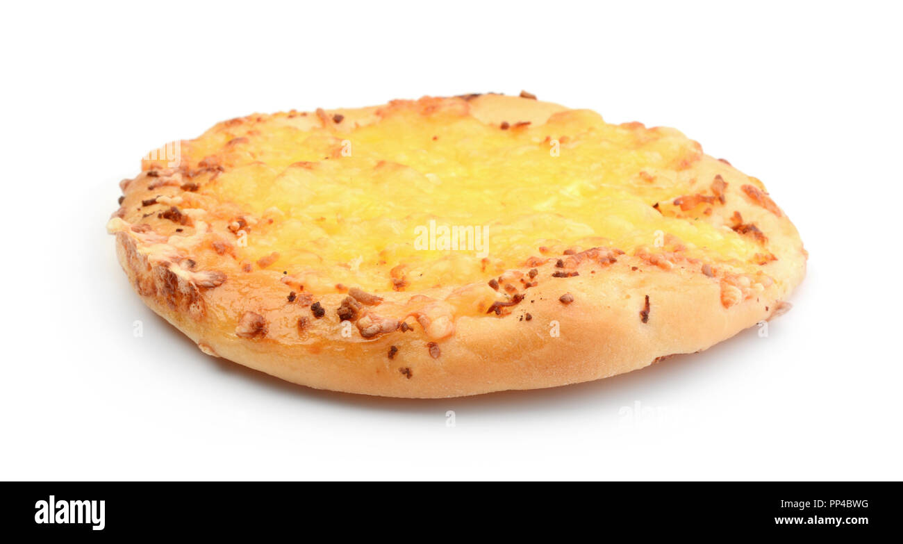 Focaccia al formaggio immagini e fotografie stock ad alta risoluzione ...