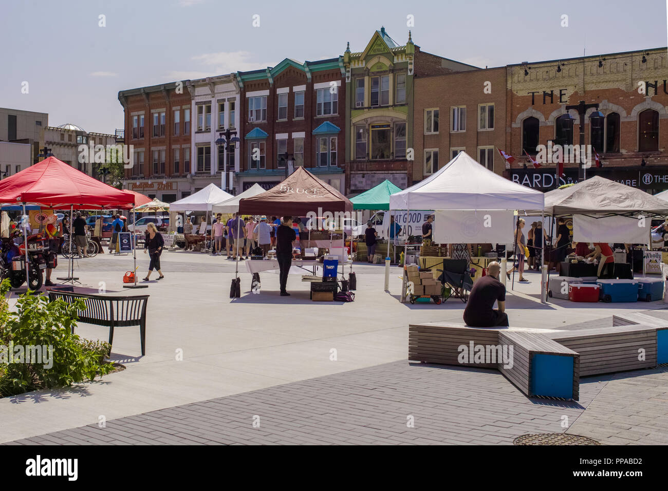 Tariffe basse amichevoli immagini e fotografie stock ad alta ...