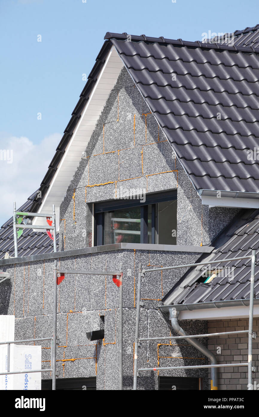 Timpano i baustelle immagini e fotografie stock ad alta risoluzione - Alamy