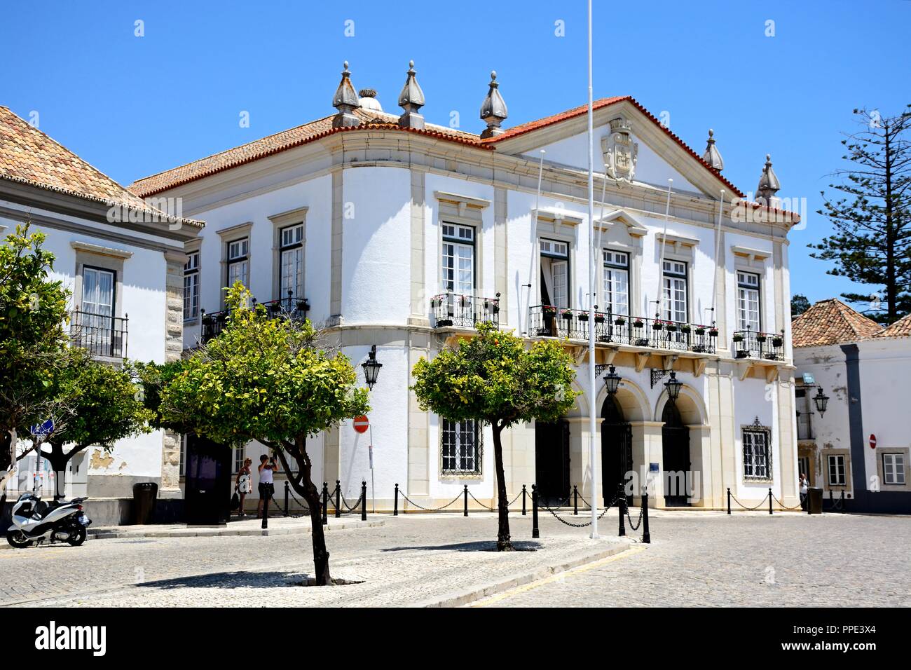 Faro se de faro immagini e fotografie stock ad alta risoluzione - Alamy
