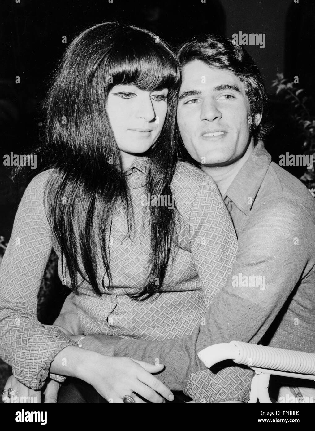 Milena cantu immagini e fotografie stock ad alta risoluzione - Alamy