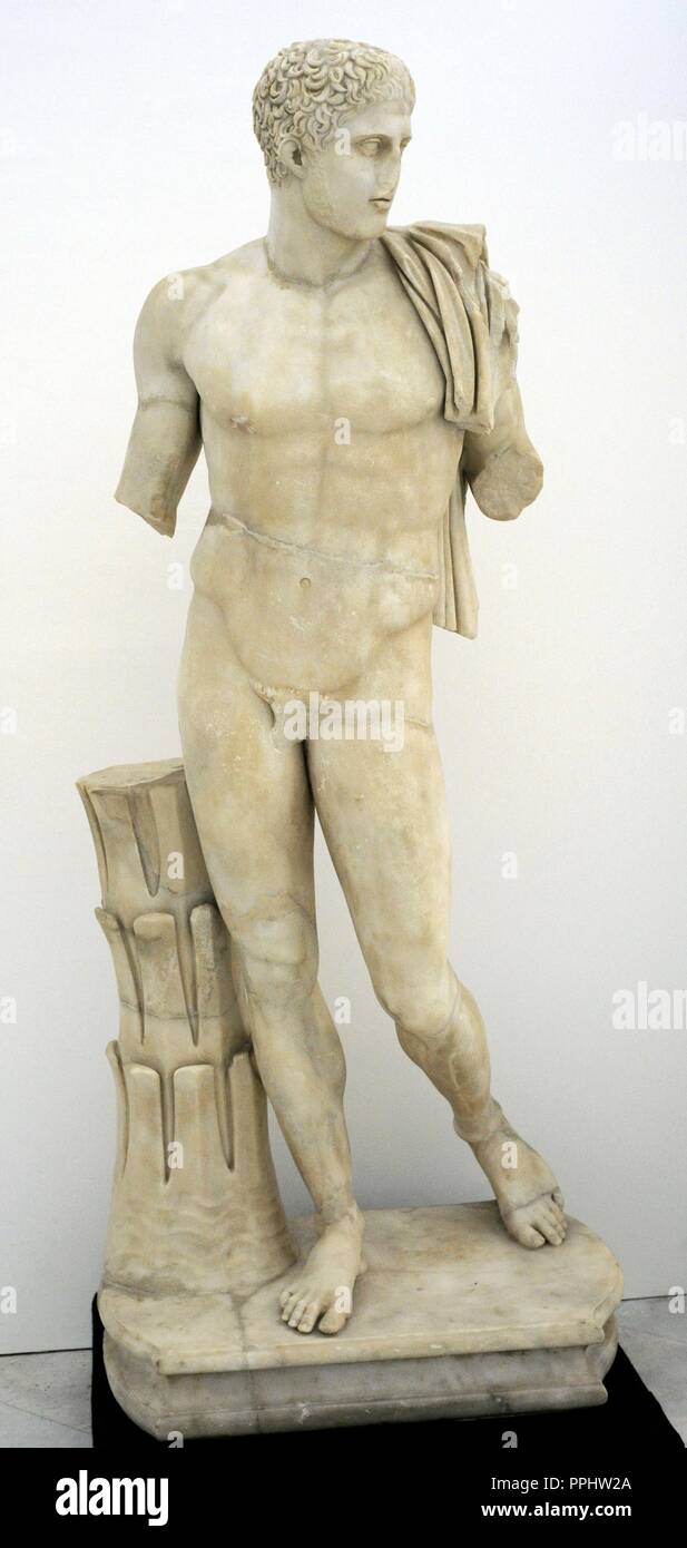 Cuma italia immagini e fotografie stock ad alta risoluzione - Alamy