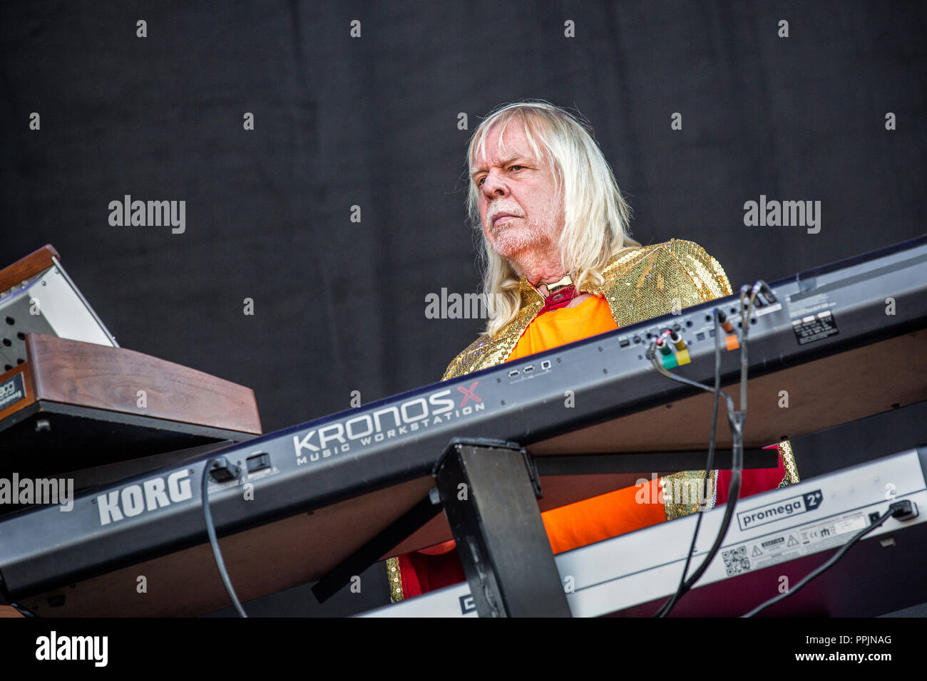 Geoffrey downes immagini e fotografie stock ad alta risoluzione - Alamy