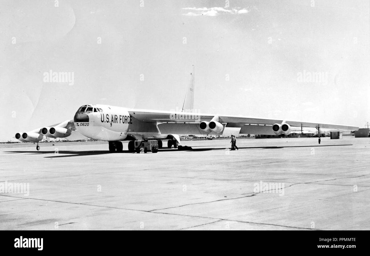 Boeing 80 immagini e fotografie stock ad alta risoluzione - Alamy