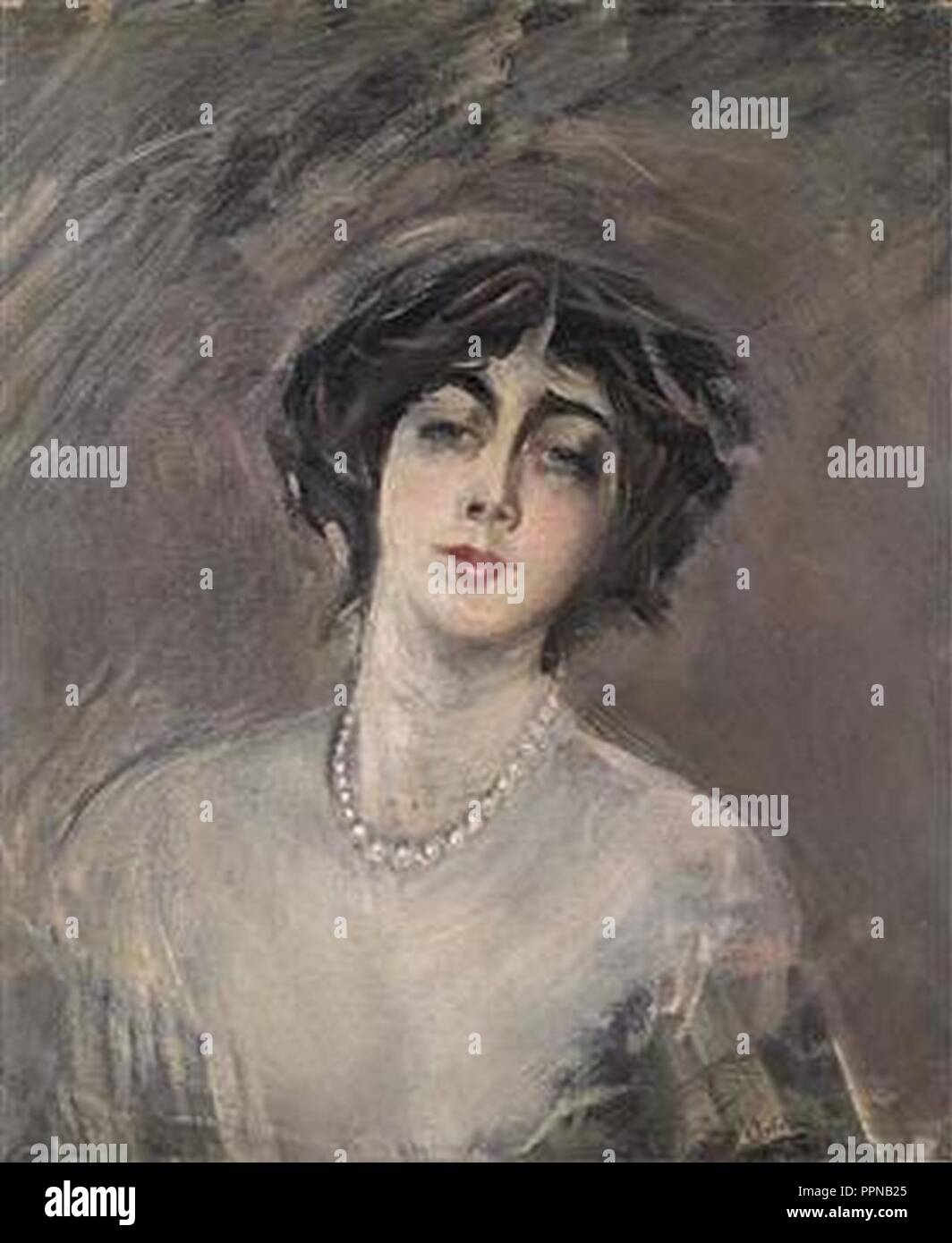 Franca florio immagini e fotografie stock ad alta risoluzione - Alamy