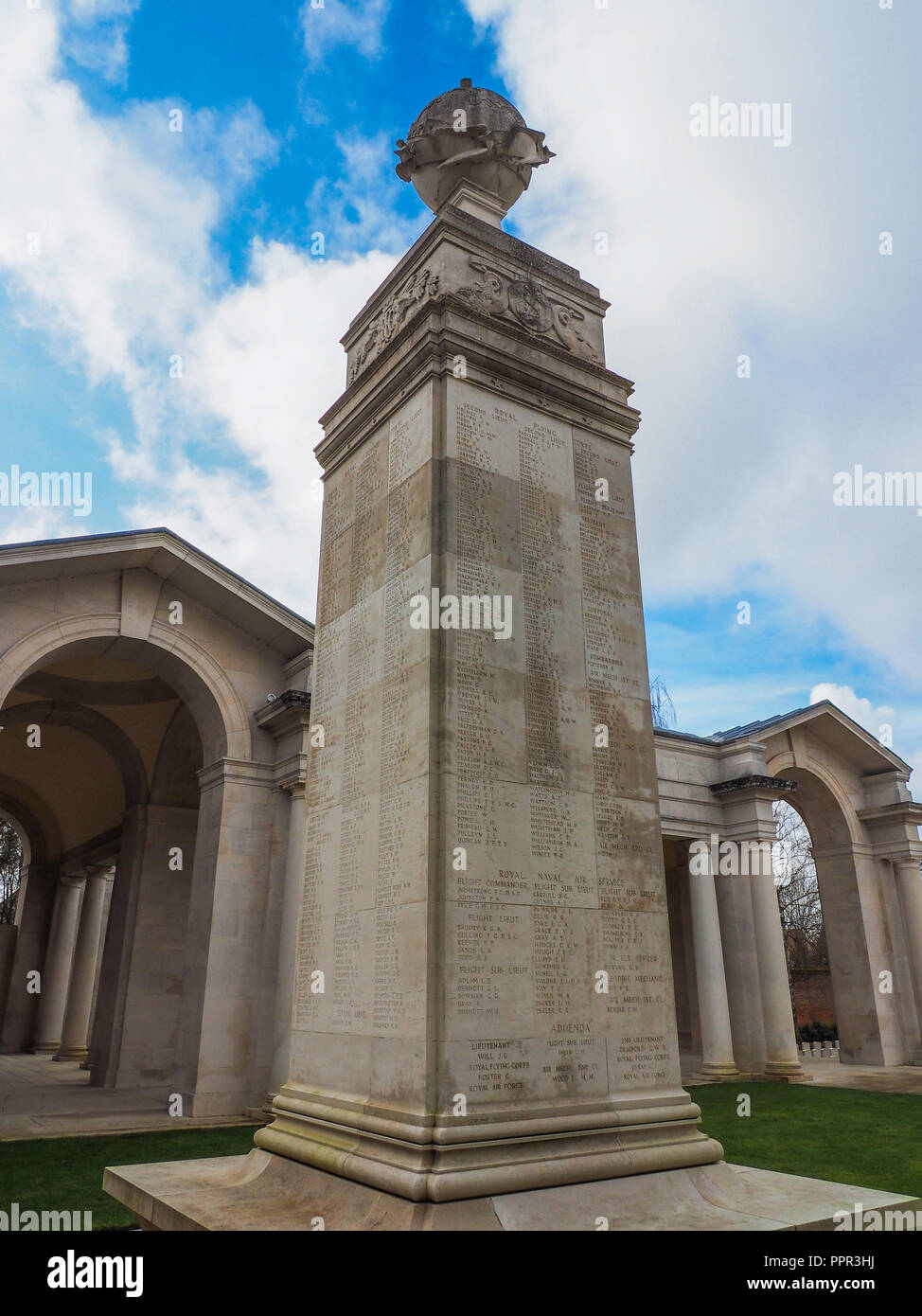 Ypres e arras immagini e fotografie stock ad alta risoluzione - Alamy