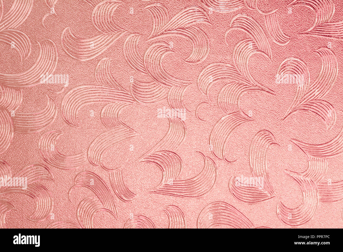 Fogli acrilici immagini e fotografie stock ad alta risoluzione - Alamy