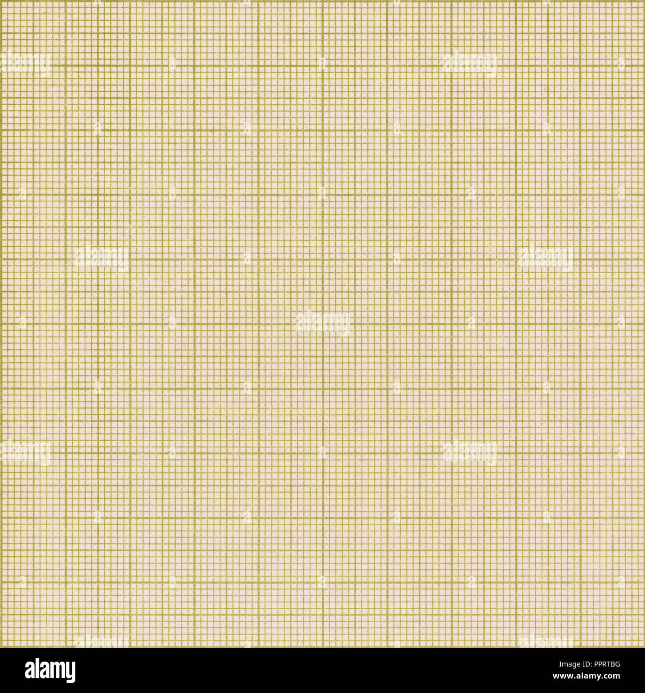 Millimetro quadrato immagini e fotografie stock ad alta risoluzione - Alamy