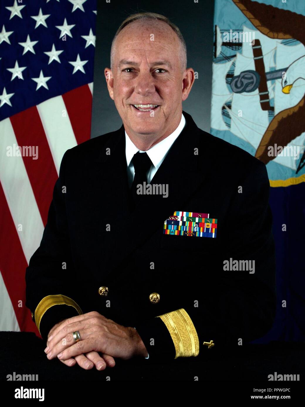 Brent w scott immagini e fotografie stock ad alta risoluzione - Alamy