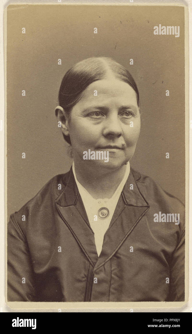 Sumner b immagini e fotografie stock ad alta risoluzione - Alamy