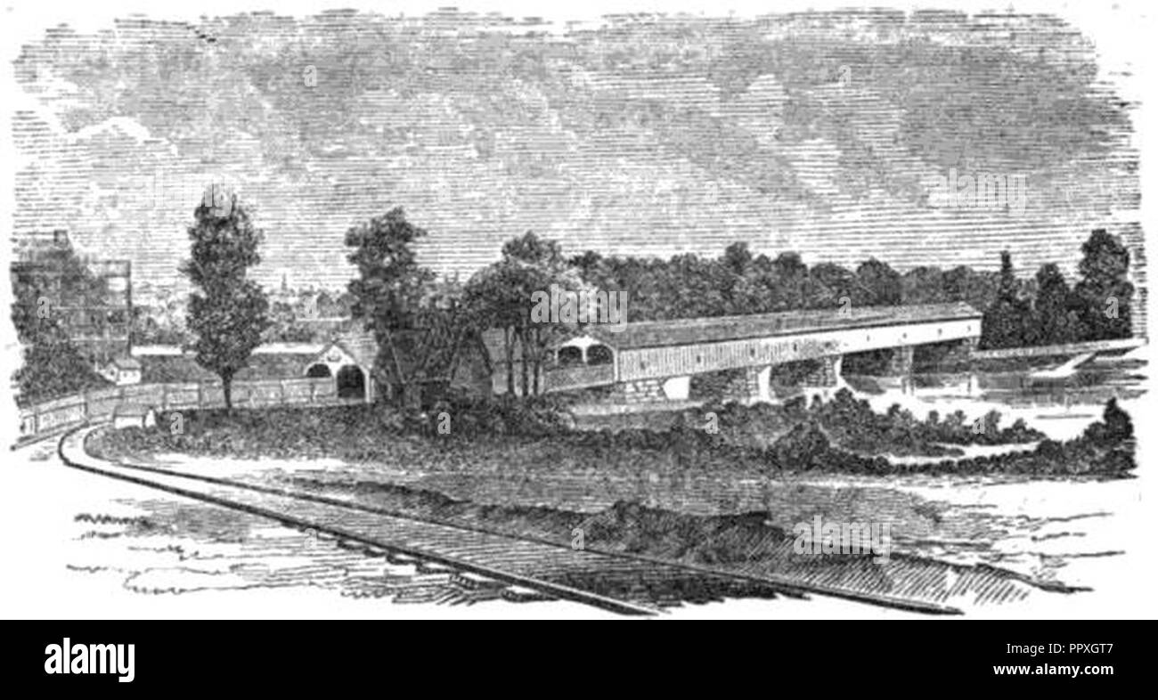 Fiume disegno immagini e fotografie stock ad alta risoluzione - Alamy