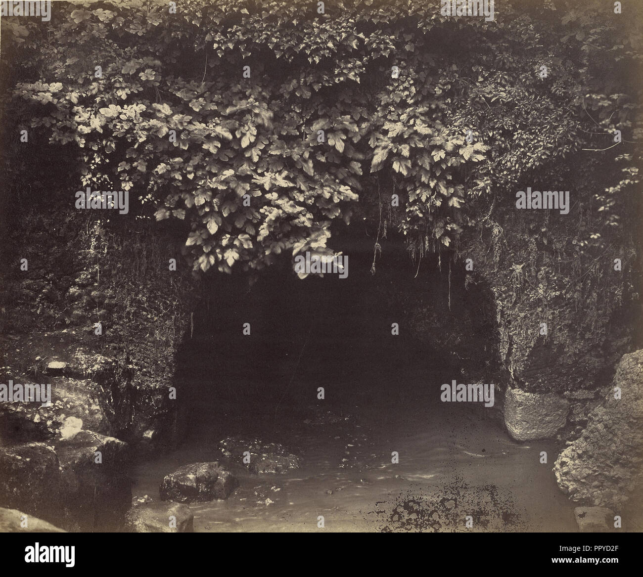 Cloaca maxima immagini e fotografie stock ad alta risoluzione - Alamy