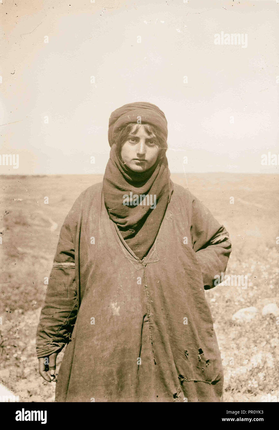 Costumi personaggi immagini e fotografie stock ad alta risoluzione - Alamy