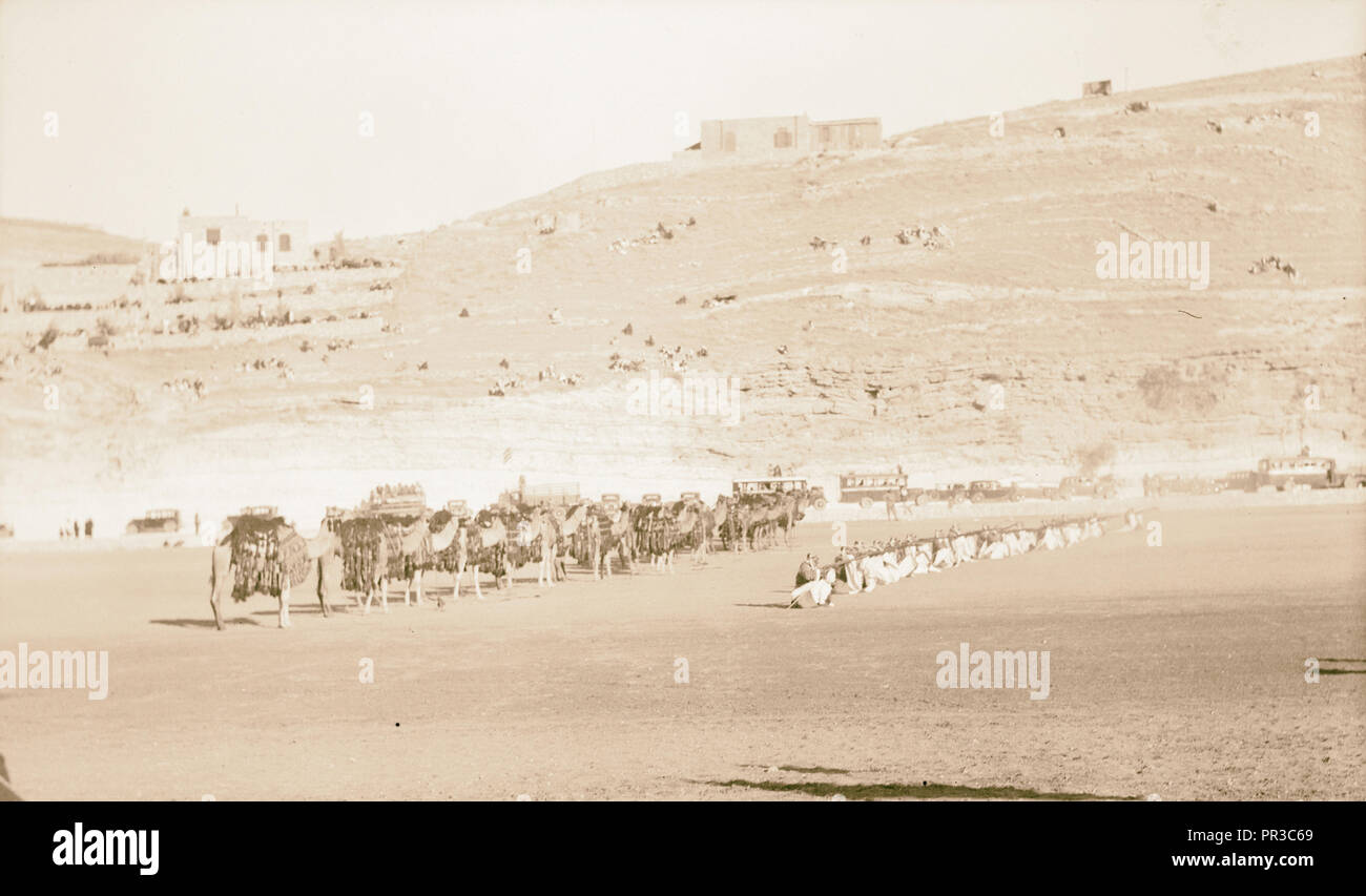 Arab legion immagini e fotografie stock ad alta risoluzione - Pagina 3 - Alamy
